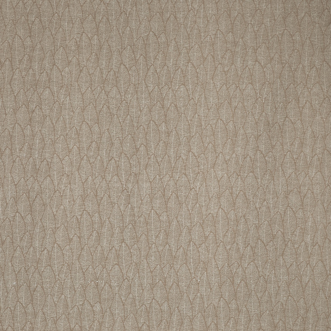 Mendes - Sand fabric | Savannah | Prestigious Textiles