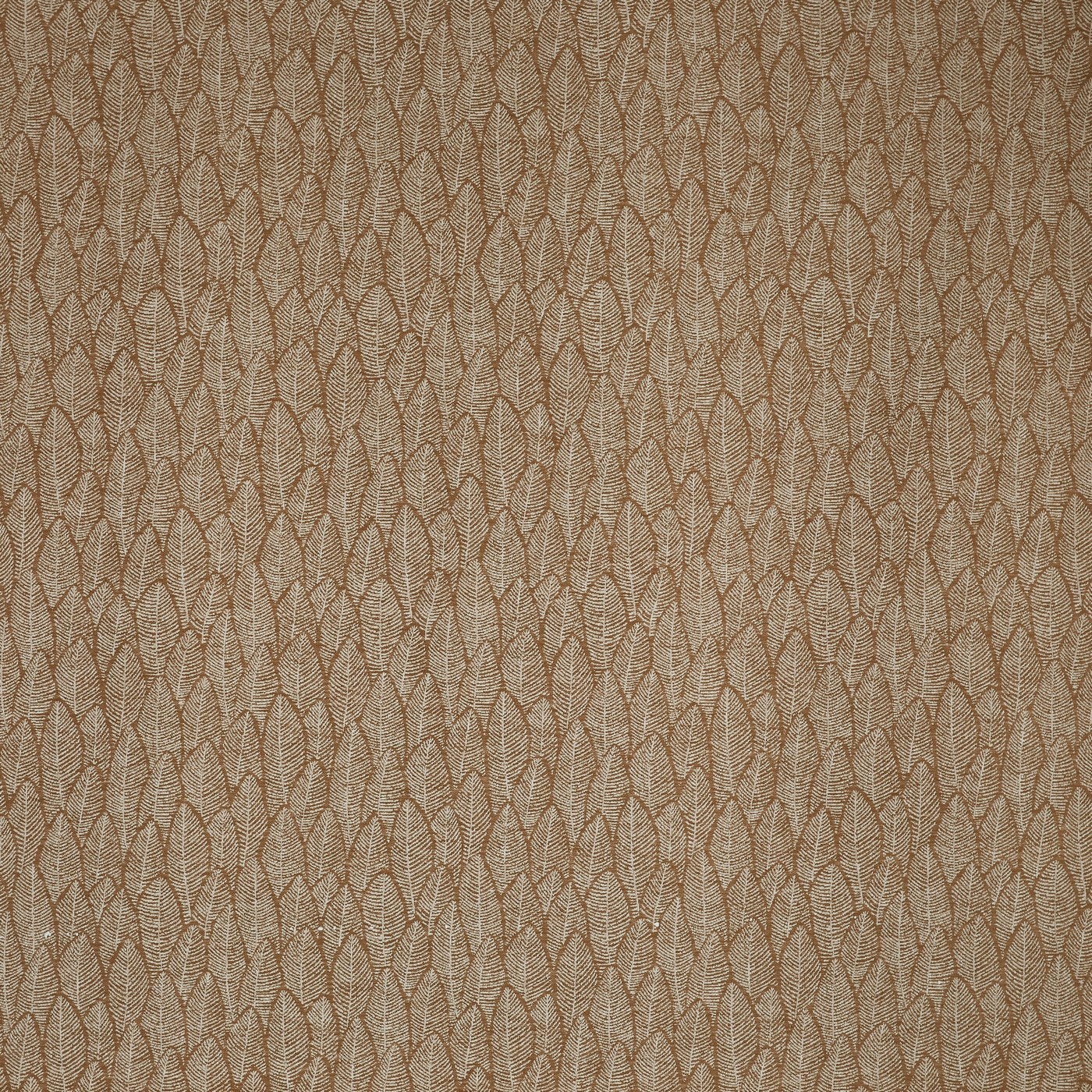 Mendes - Desert fabric | Savannah | Prestigious Textiles