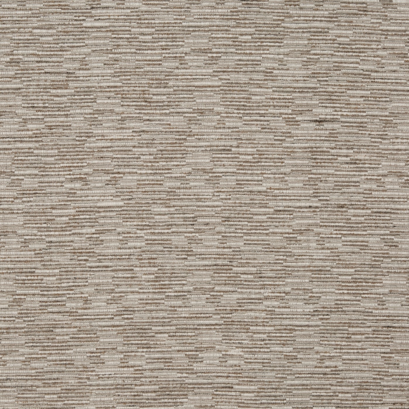 Pablo - Sand fabric | Savannah | Prestigious Textiles
