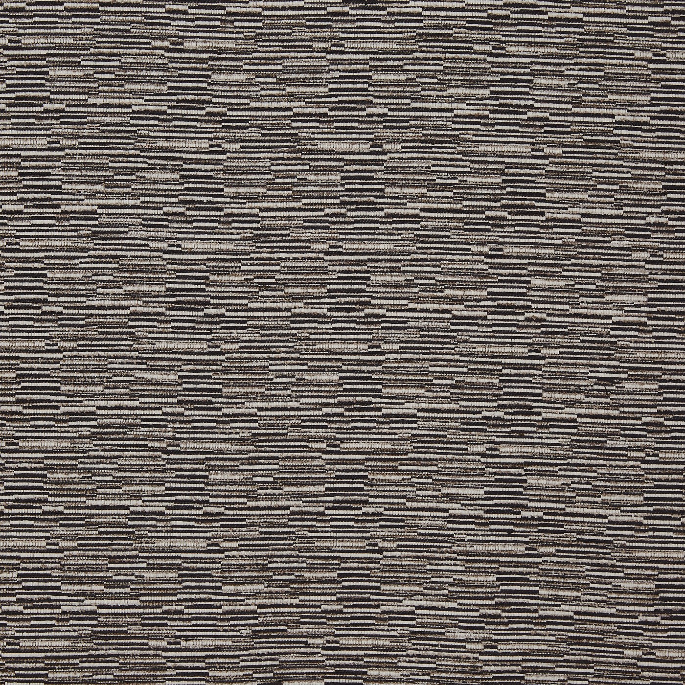 Pablo - Raven fabric | Savannah | Prestigious Textiles