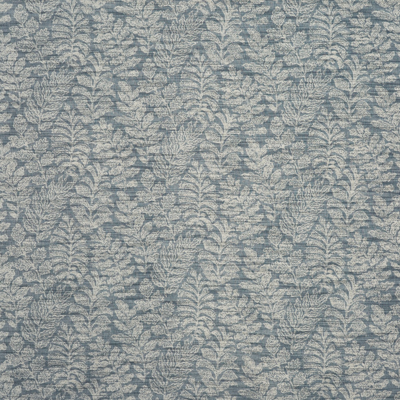 Rafael - Waterfall fabric | Savannah | Prestigious Textiles