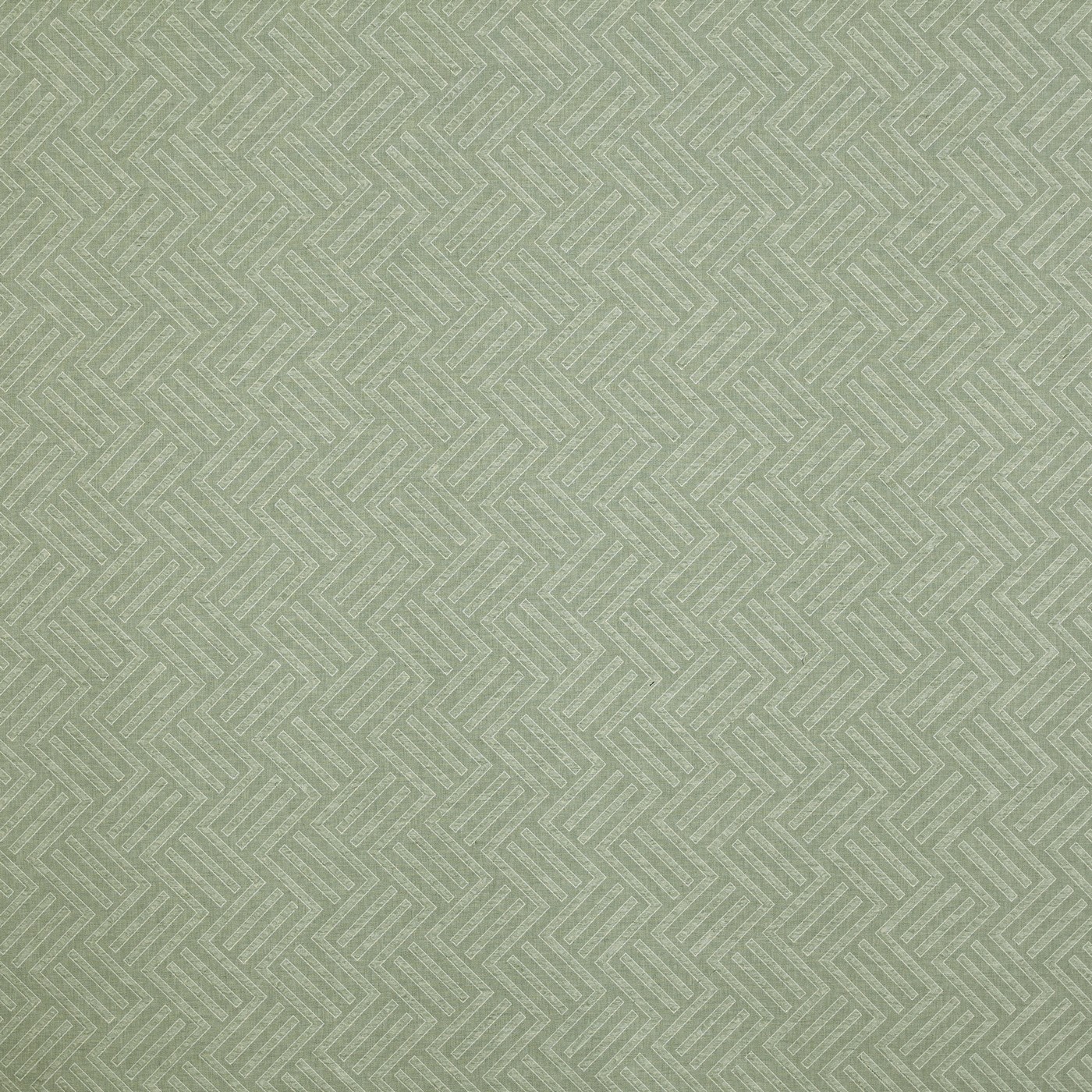 Avesta - Fern fabric | Scandi | Prestigious Textiles