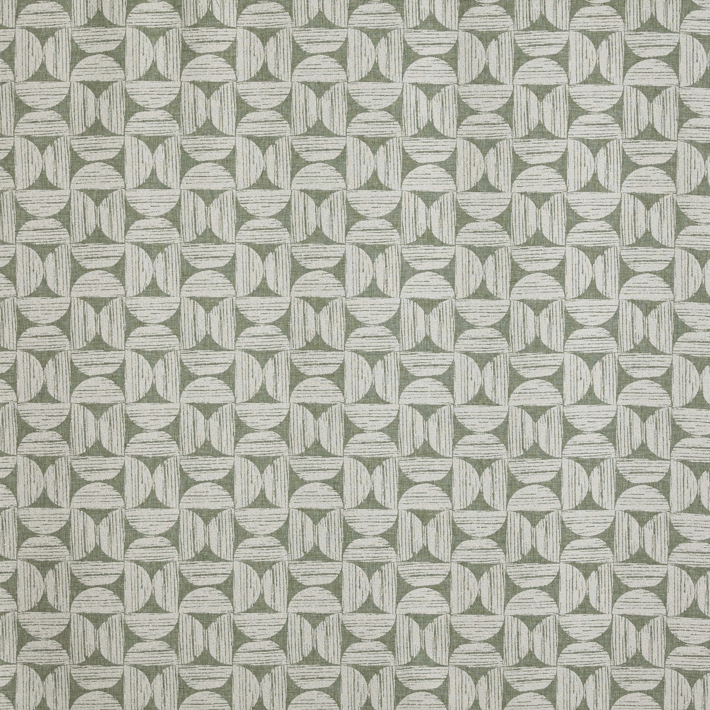 Axel - Fern fabric | Scandi | Prestigious Textiles