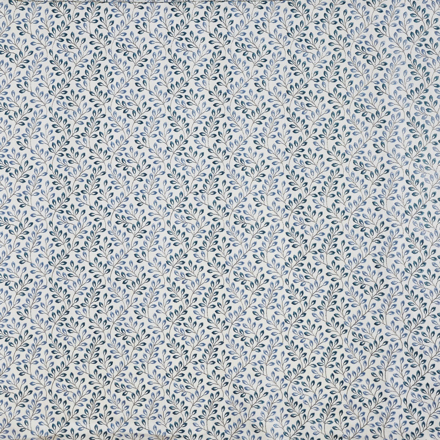 Fitzrovia - Porcelain fabric | Bloomsbury | Prestigious Textiles