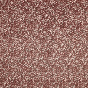 Brunei - Copper fabric | Summer Renaissance | Prestigious Textiles