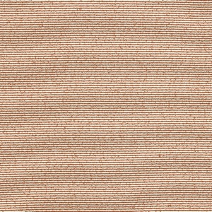 Turner - Apricot fabric | Ashfield | Prestigious Textiles