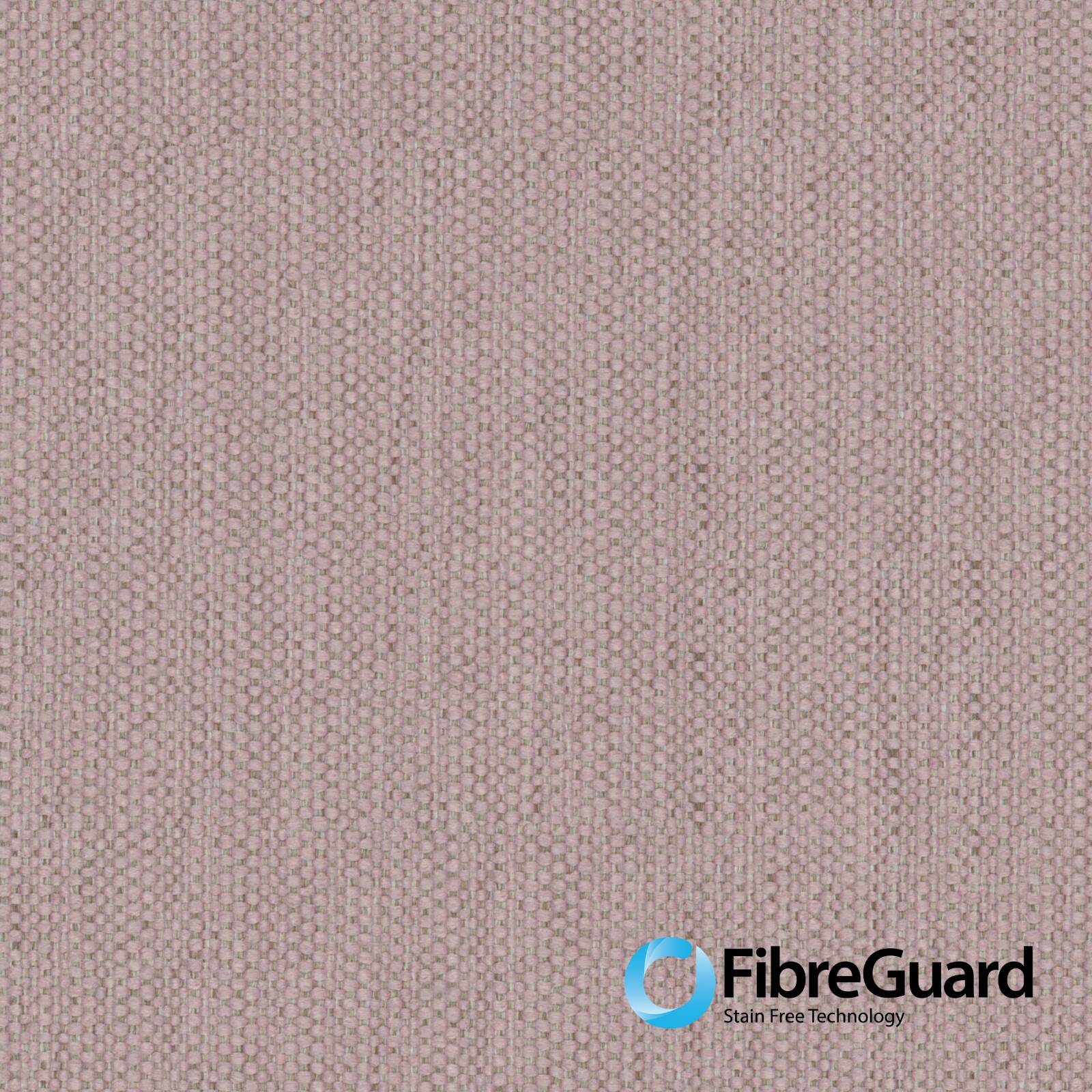 Maverick - 43 Mauve fabric | Maverick | Wemyss
