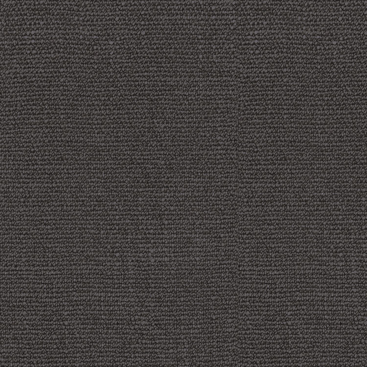 Rondo - Asphalte fabric | Rondo | Camengo