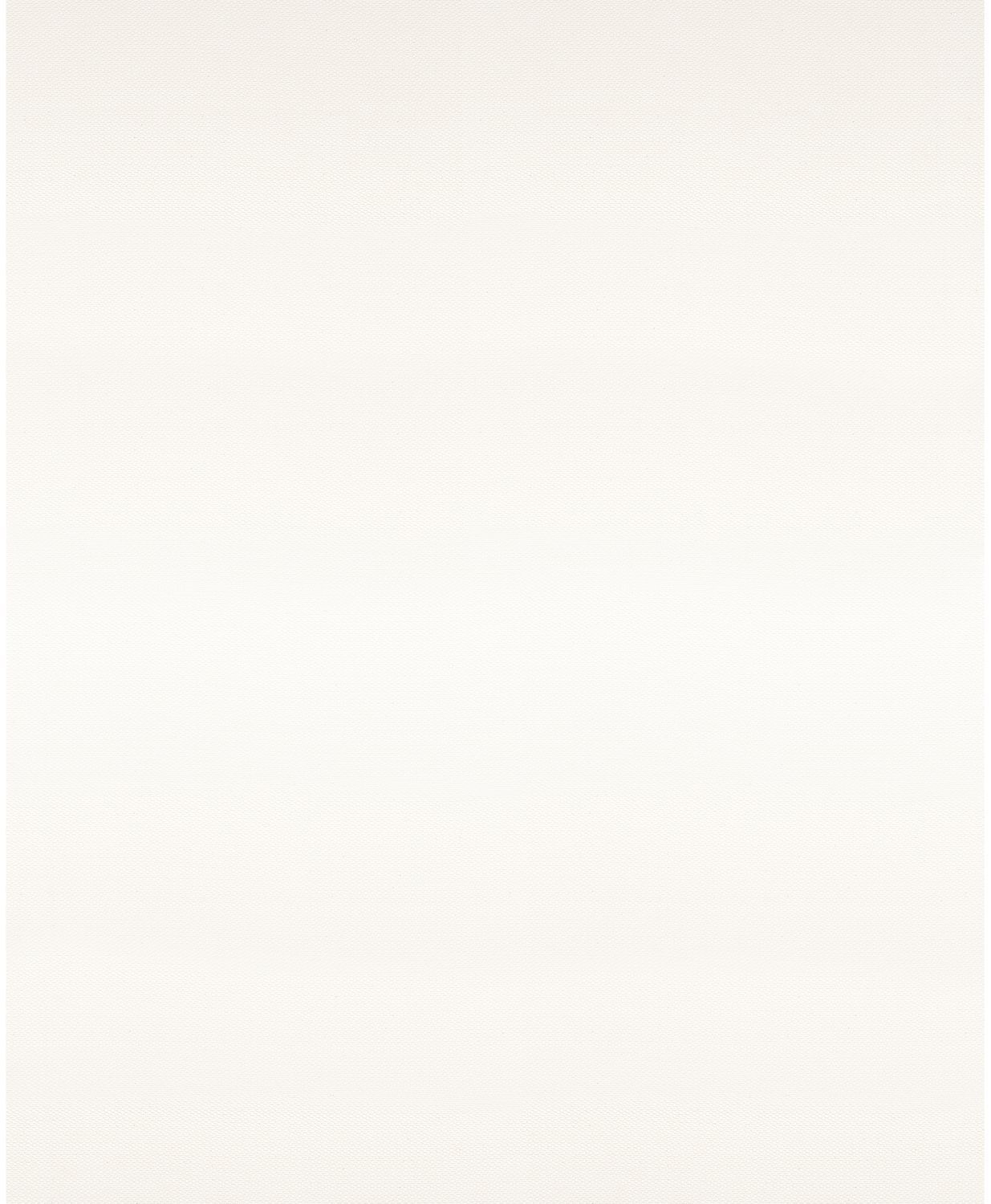 Hilo - Blanc fabric | Honolulu Indoor/Outdoor | Camengo