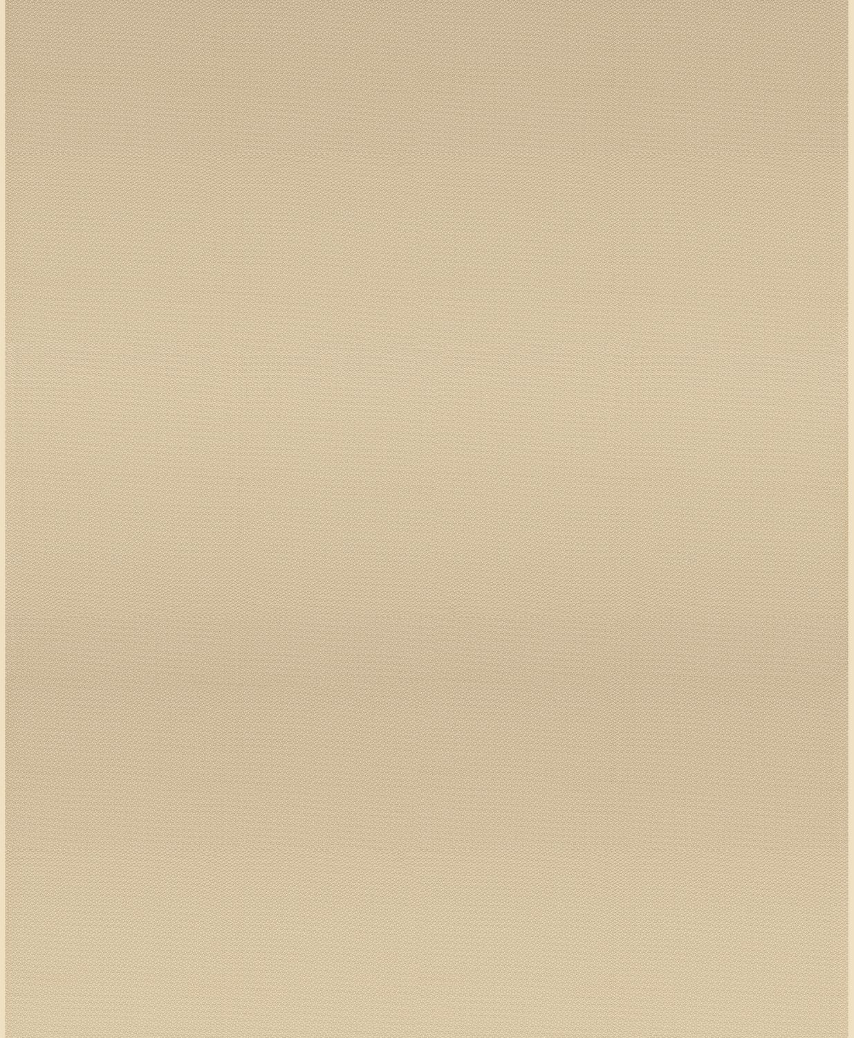 Hilo - Sable fabric | Honolulu Indoor/Outdoor | Camengo