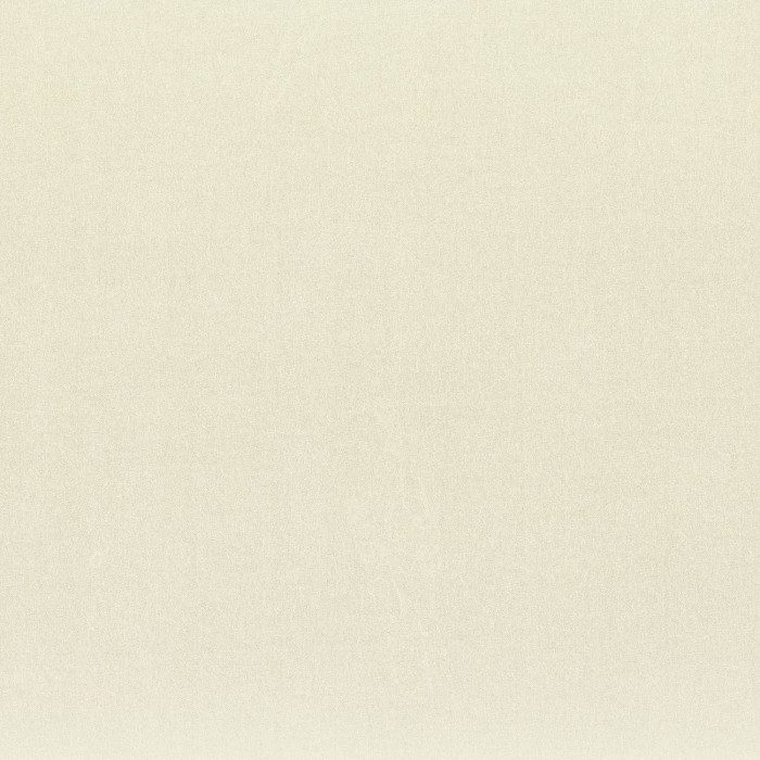 Honey - Creme fabric | Rose & Nino | Camengo