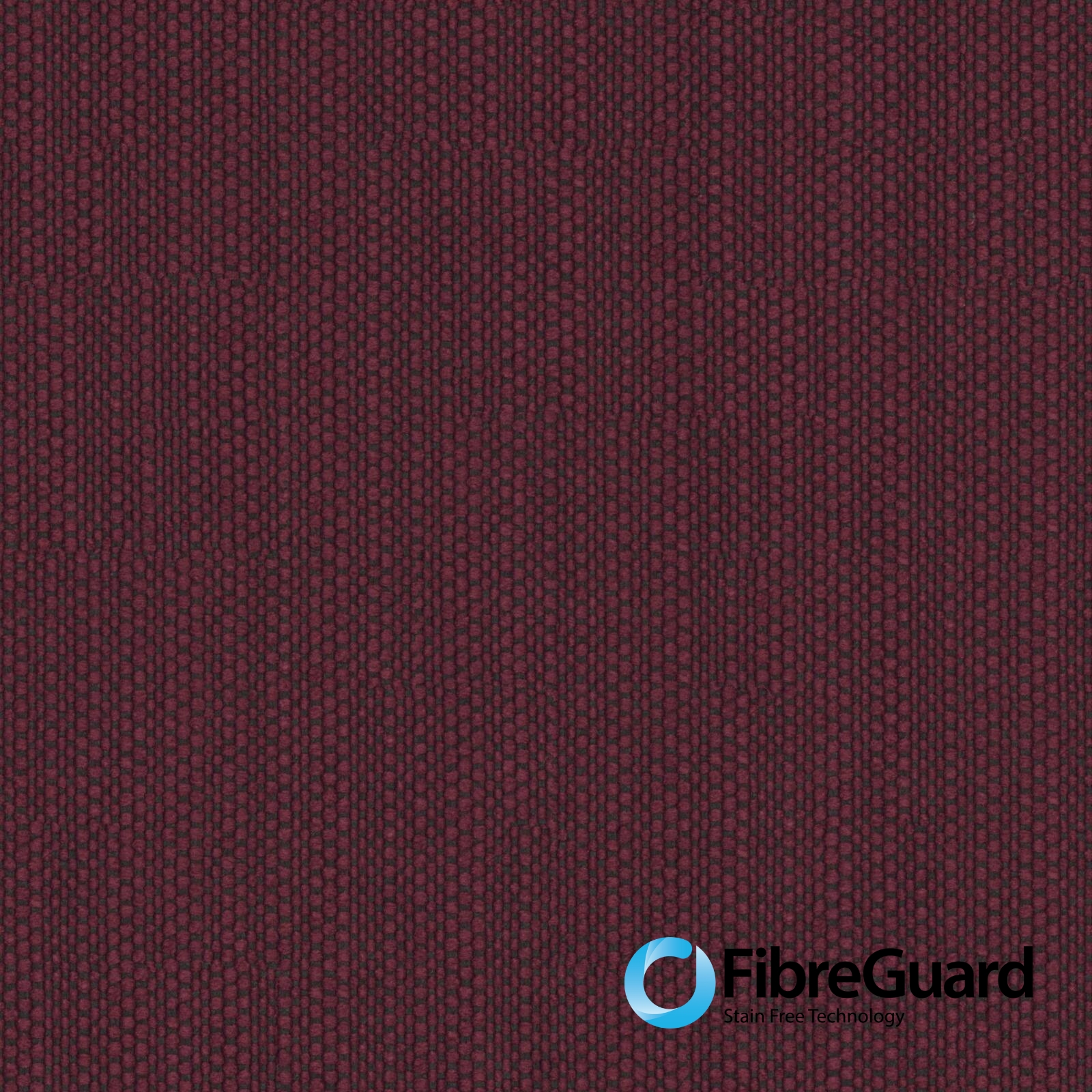 Maverick - 45 Maroon fabric | Maverick | Wemyss