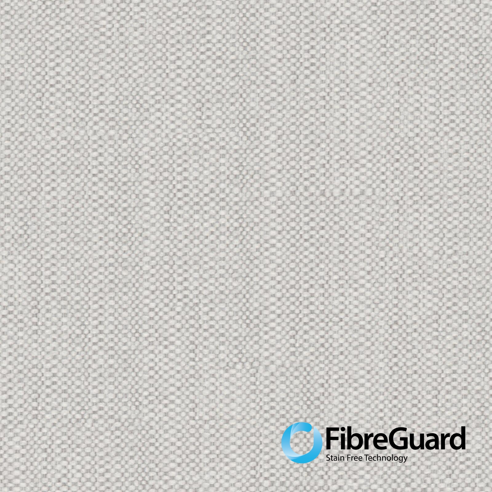 Maverick - 47 Stone fabric | Maverick | Wemyss