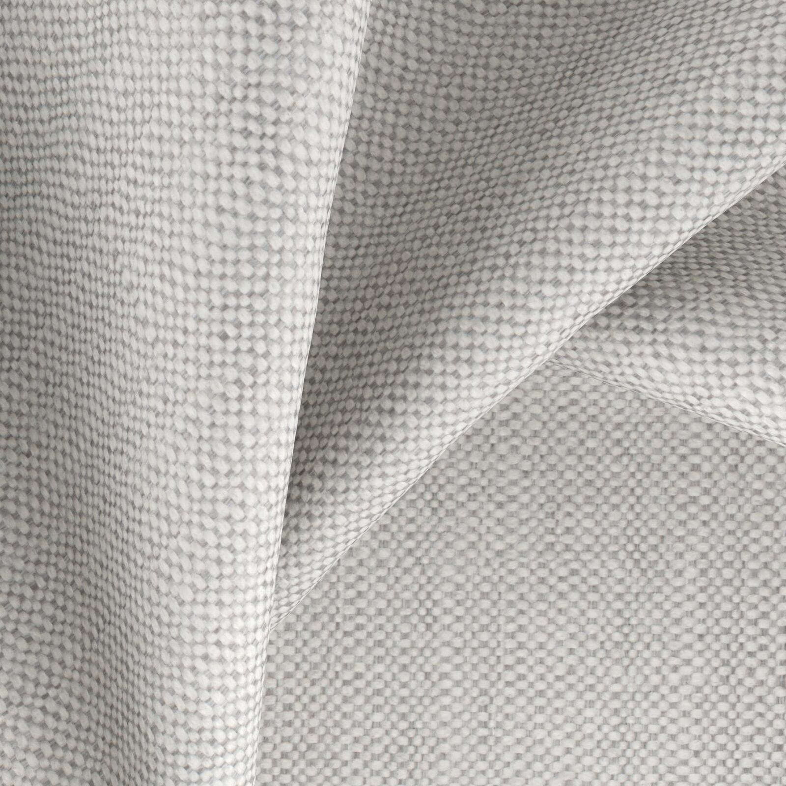 Maverick - 47 Stone fabric | Maverick | Wemyss