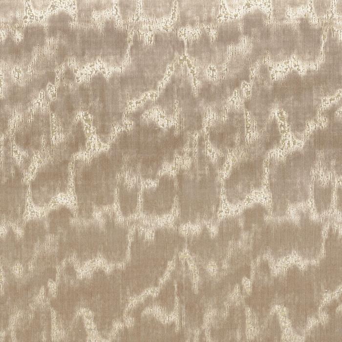 River - Roche fabric | Salonga | Casamance