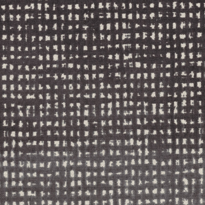 Heritage - Anthracite fabric | Paddington | Casamance