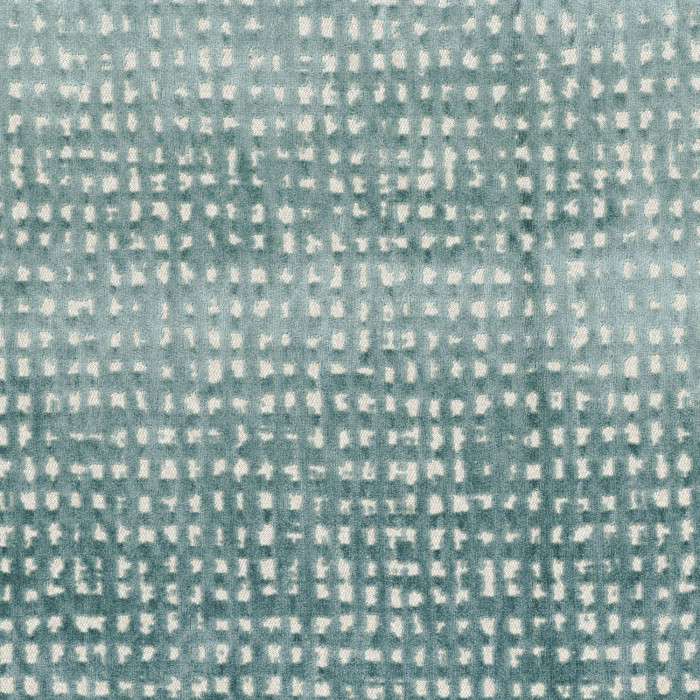 Heritage - Celadon fabric | Paddington | Casamance