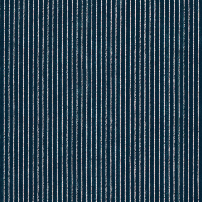 Tamise - Marine fabric | Paddington | Casamance