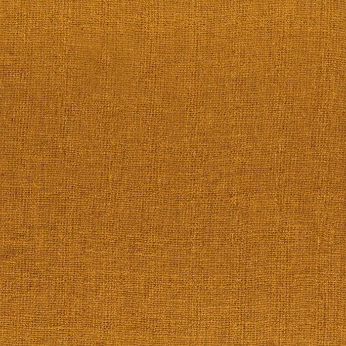 Laglio - Ocre fabric | Laglio | Casamance