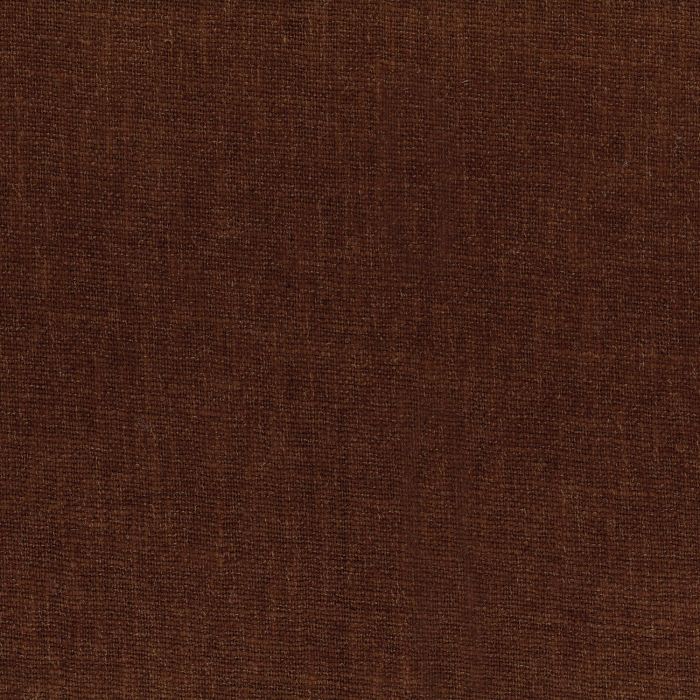 Laglio - Tabac fabric | Laglio | Casamance