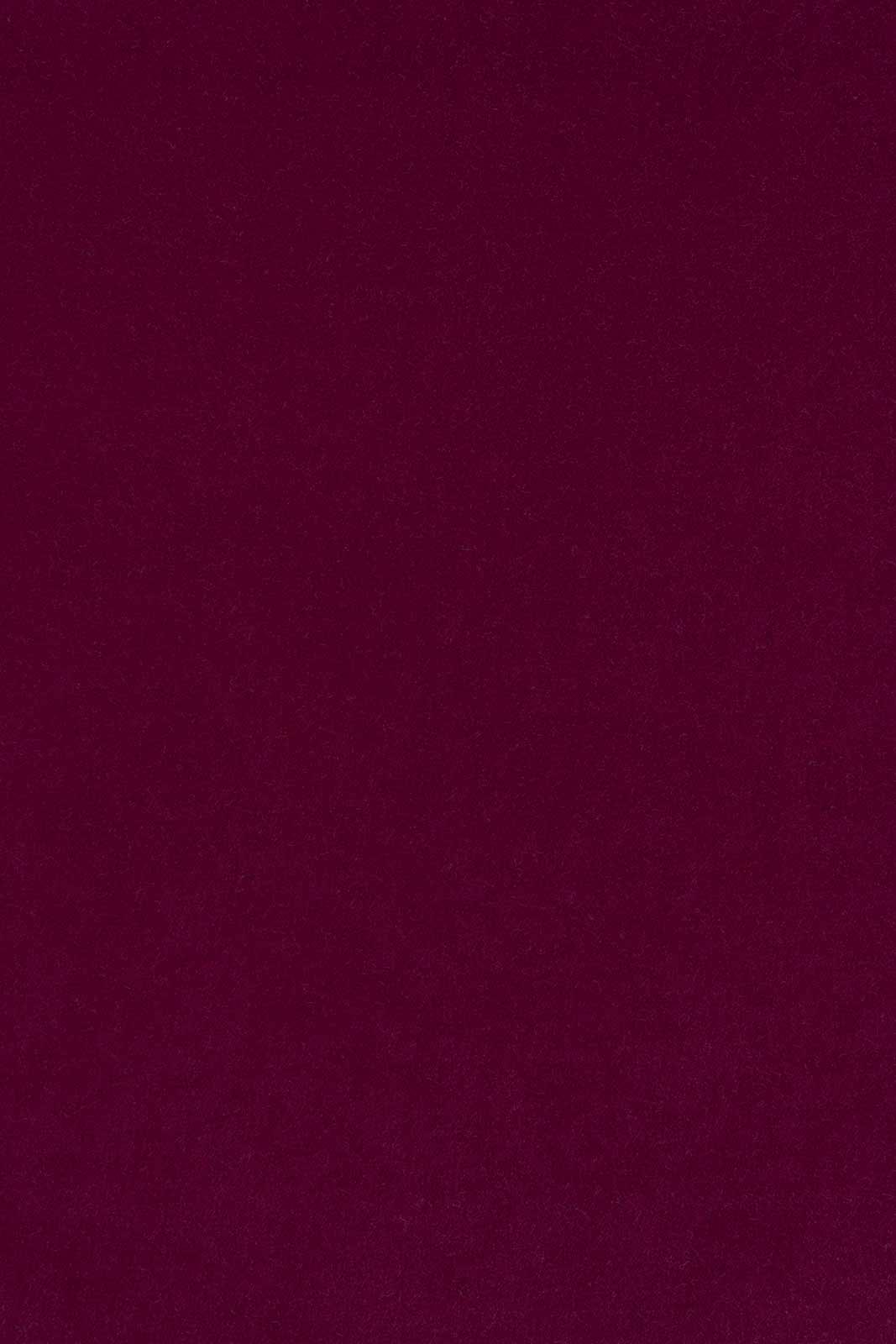 Opera - Claret fabric | Archive 1 - Wool & Velvet | The Design Archives