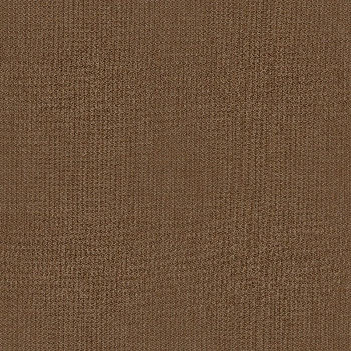 Knossos - Tabac fabric | Amorgos | Casamance