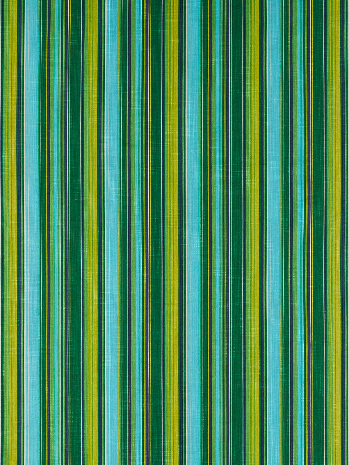 Milano - Jade fabric | Archive 1 - Cotton & Linen | The Design Archives