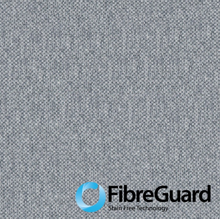 Hebrides - 64 Chrome fabric | Highland | Wemyss
