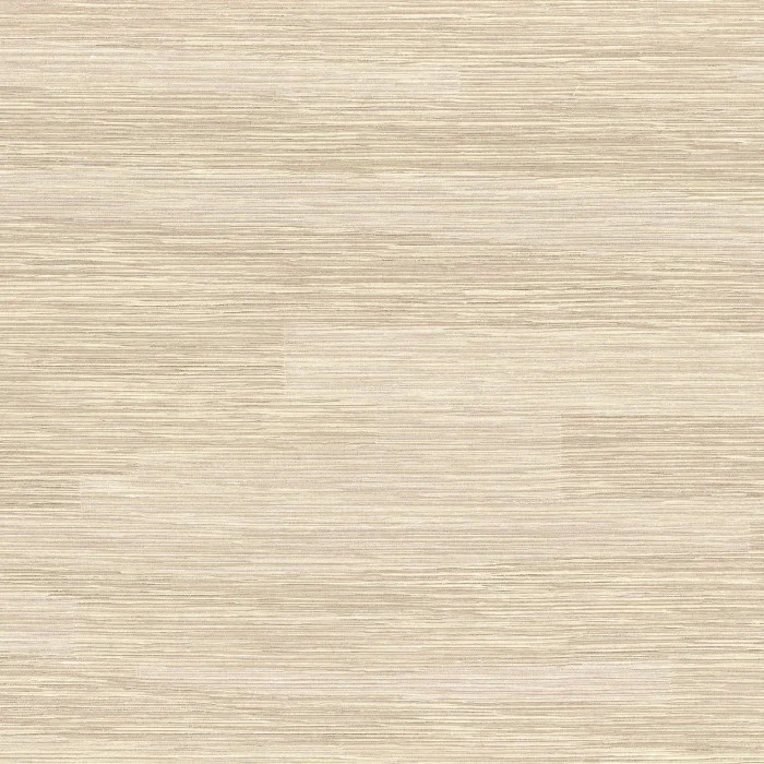 Halana - Ecru wallpaper | Hanae Wallcoverings | Casamance