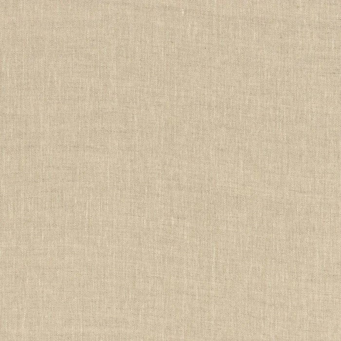 Atmosphere - Sable wallpaper | Hanae Wallcoverings | Casamance