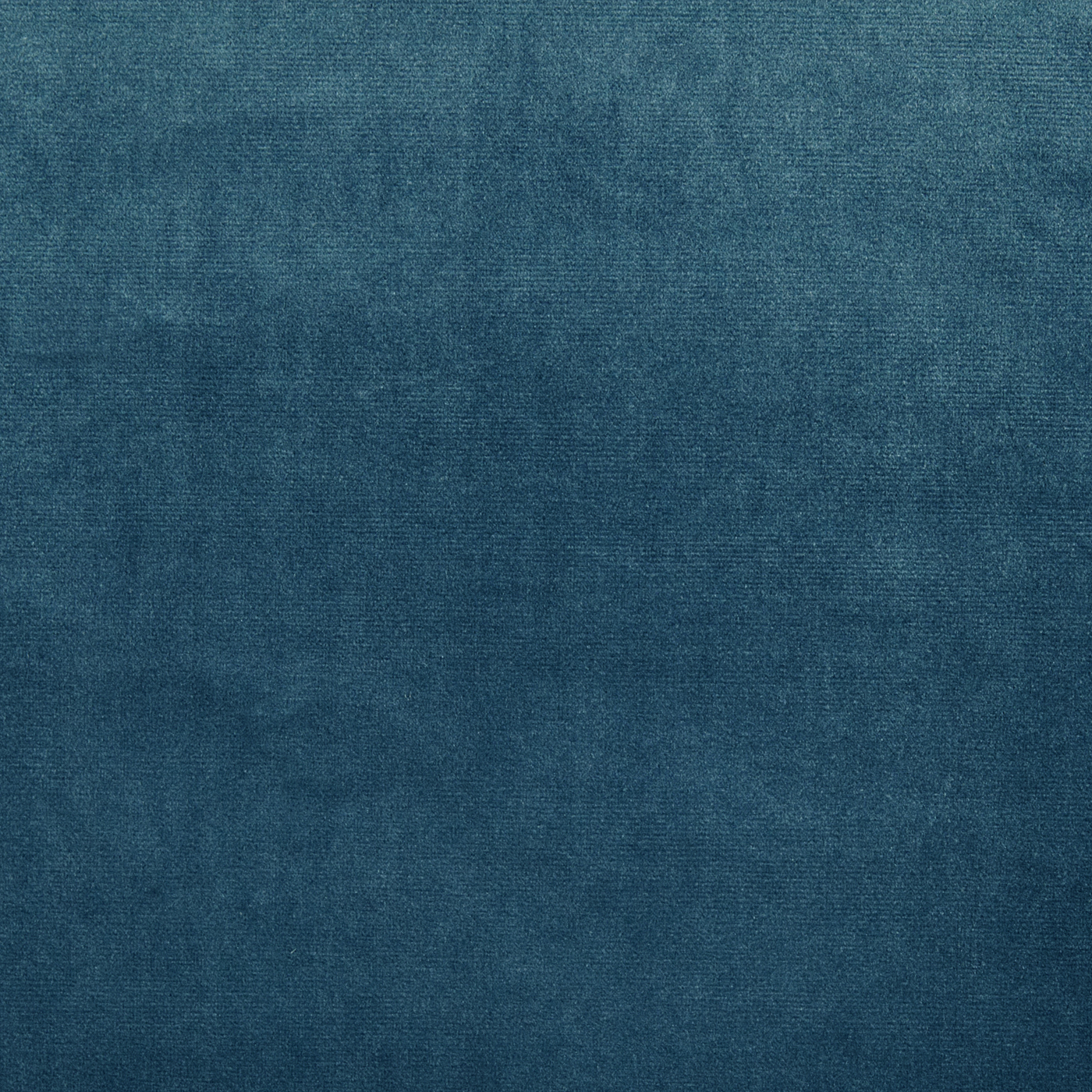 Velour - Indigo fabric | Velour | Prestigious Textiles