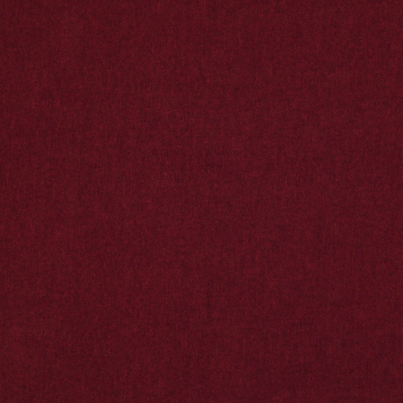 Finlay - Bordeaux fabric | Finley | Prestigious Textiles