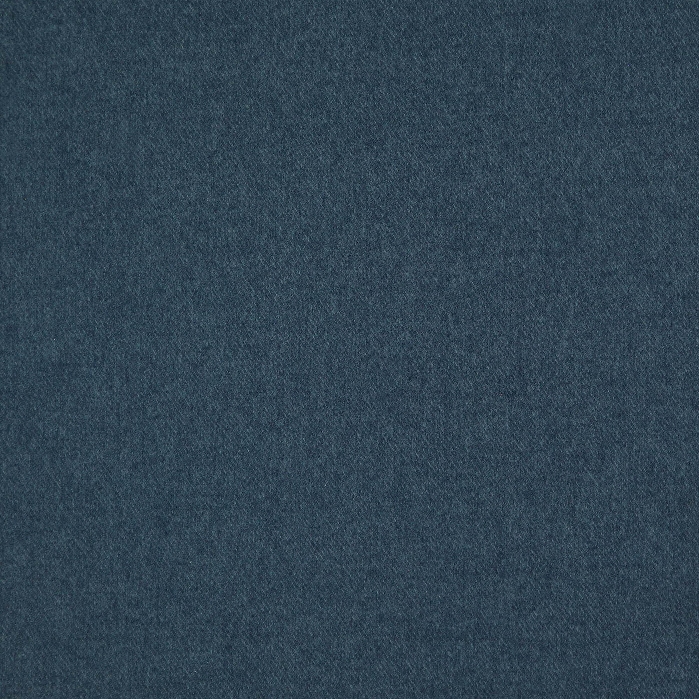 Finlay - Dresden fabric | Finley | Prestigious Textiles