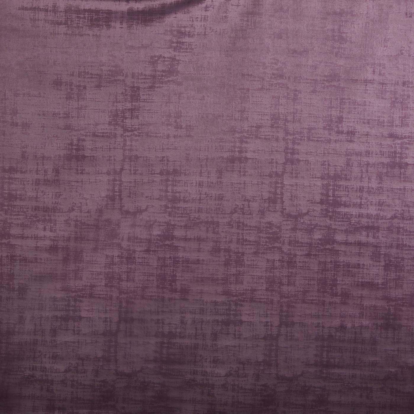 Imagination - Grape fabric | Imagination | Prestigious Textiles