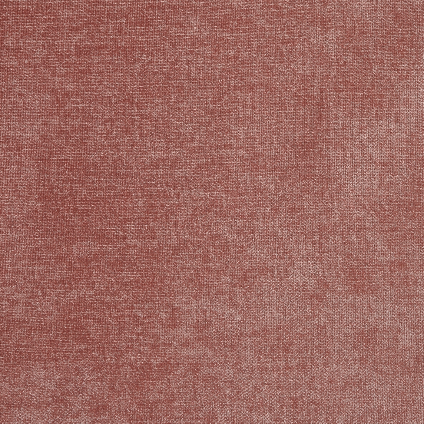 havana-rose-fabric-havana-prestigious-textiles