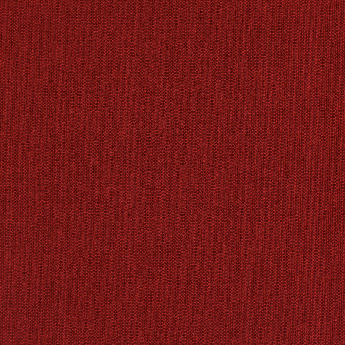 Helston - Signal fabric | Helston | Prestigious Textiles
