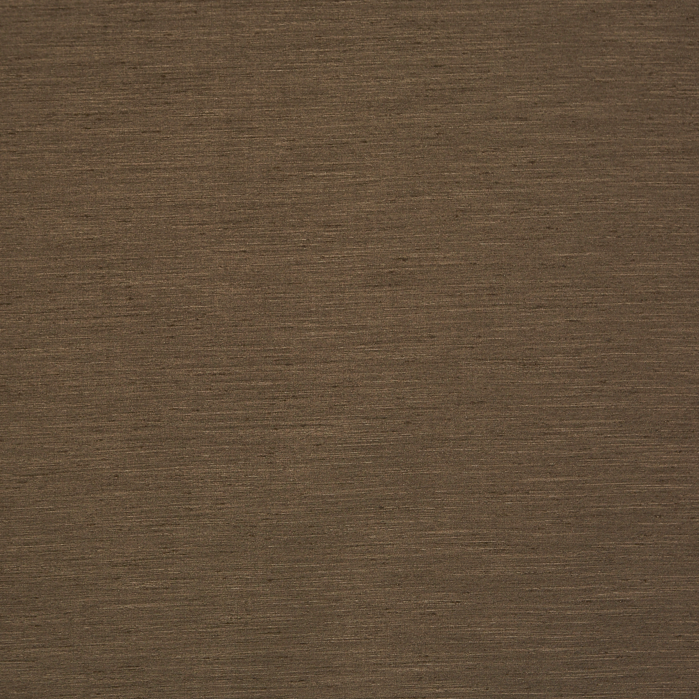 Tussah - Walnut fabric | Tussah | Prestigious Textiles