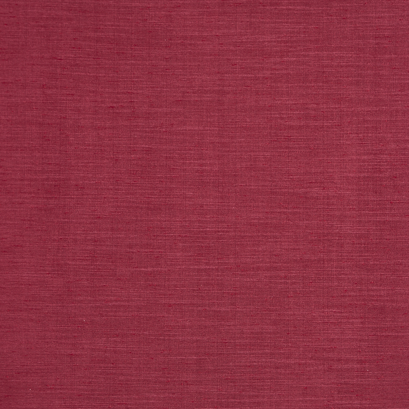 Tussah - Dahlia fabric | Tussah | Prestigious Textiles