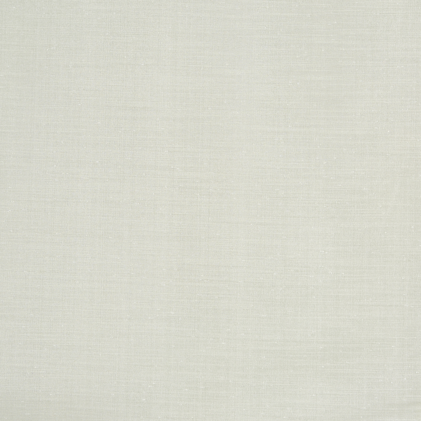 Tussah - Cloud fabric | Tussah | Prestigious Textiles