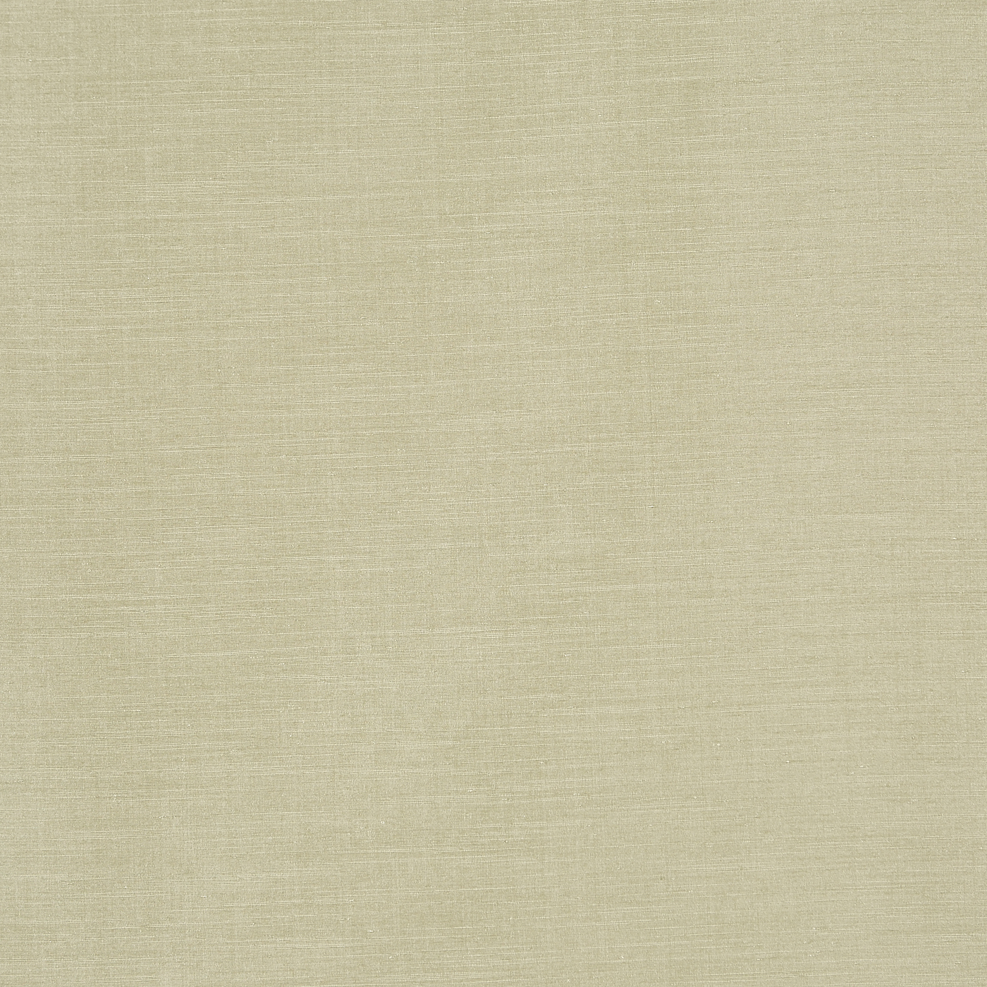 Tussah - Lichen fabric | Tussah | Prestigious Textiles