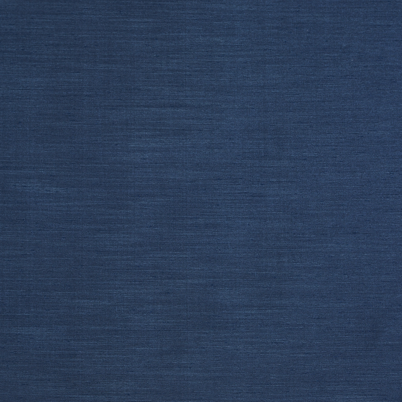 Tussah - Navy fabric | Tussah | Prestigious Textiles