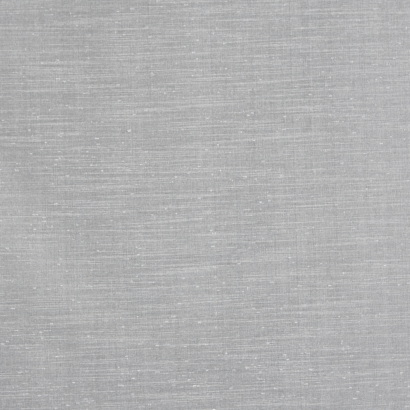 Tussah - Flint fabric | Tussah | Prestigious Textiles