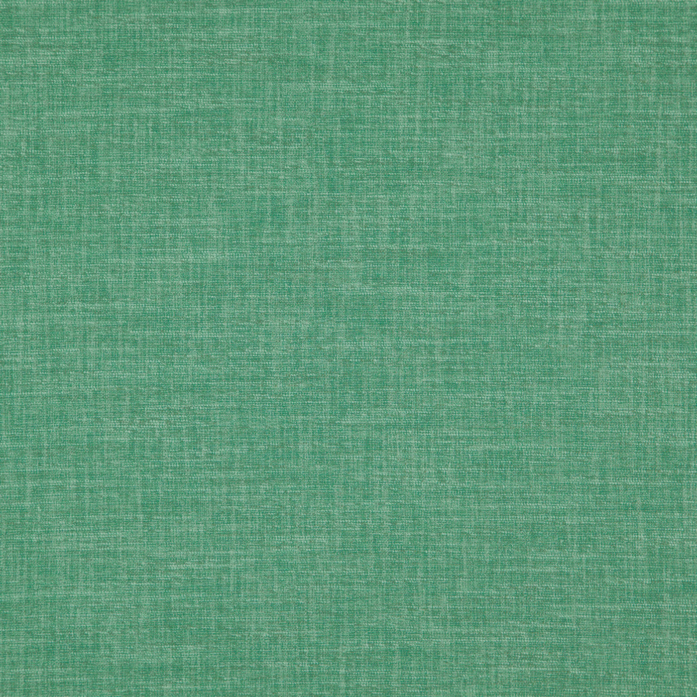 Azores - Cactus fabric | Azores | Prestigious Textiles