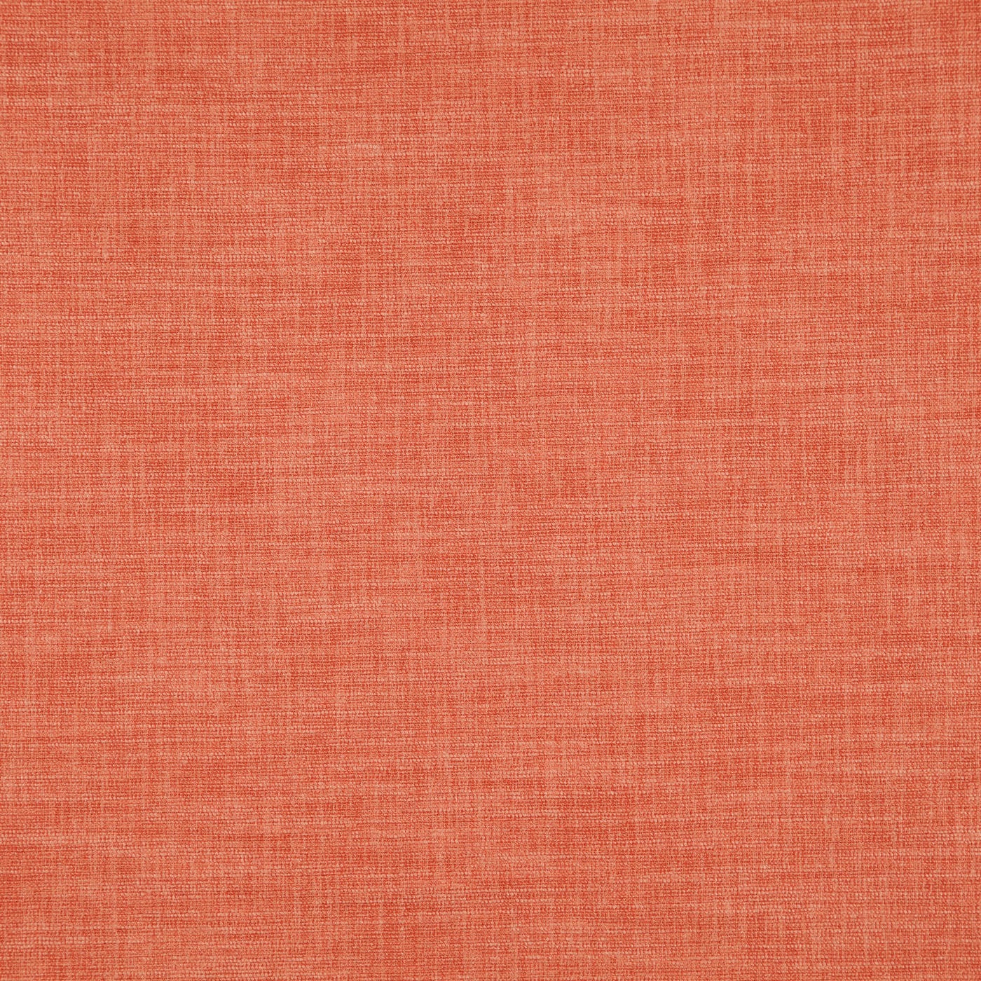 Azores - Clementine fabric | Azores | Prestigious Textiles