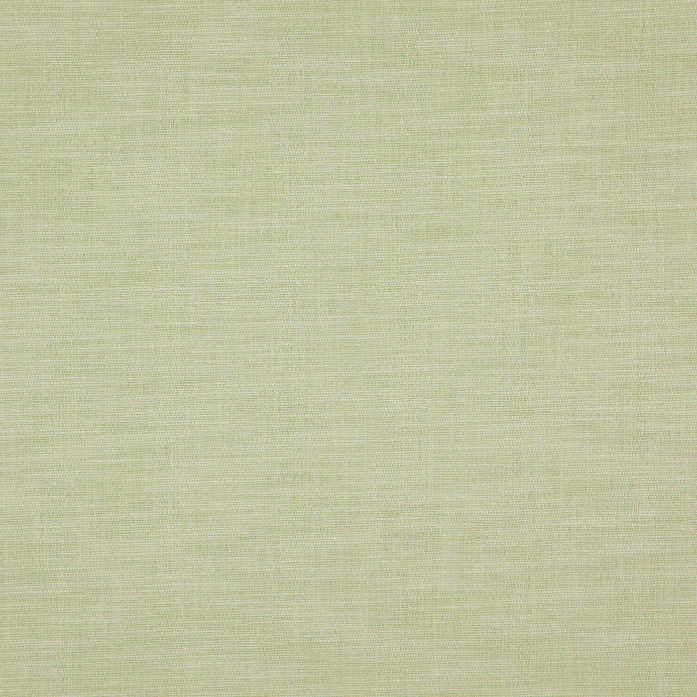Azores - Lichen fabric | Azores | Prestigious Textiles