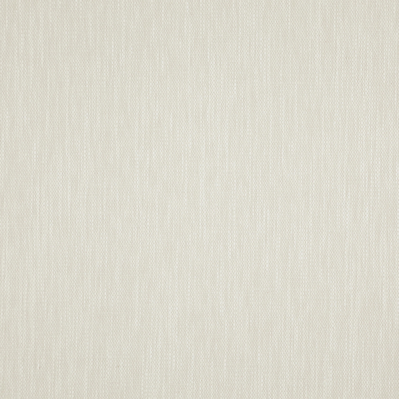 Madeira - Cream fabric | Madeira | Prestigious Textiles
