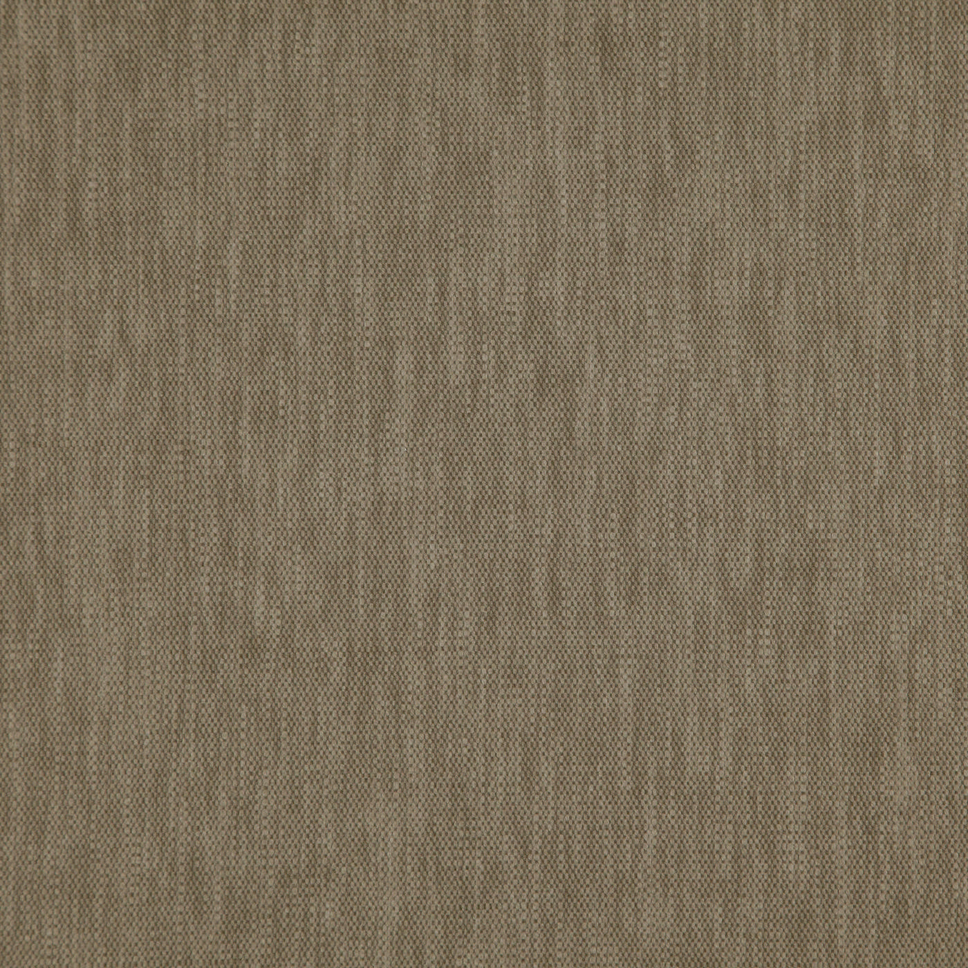 Madeira - Havana fabric | Madeira | Prestigious Textiles
