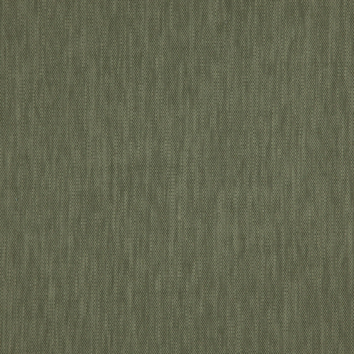 Madeira - Moss fabric | Madeira | Prestigious Textiles