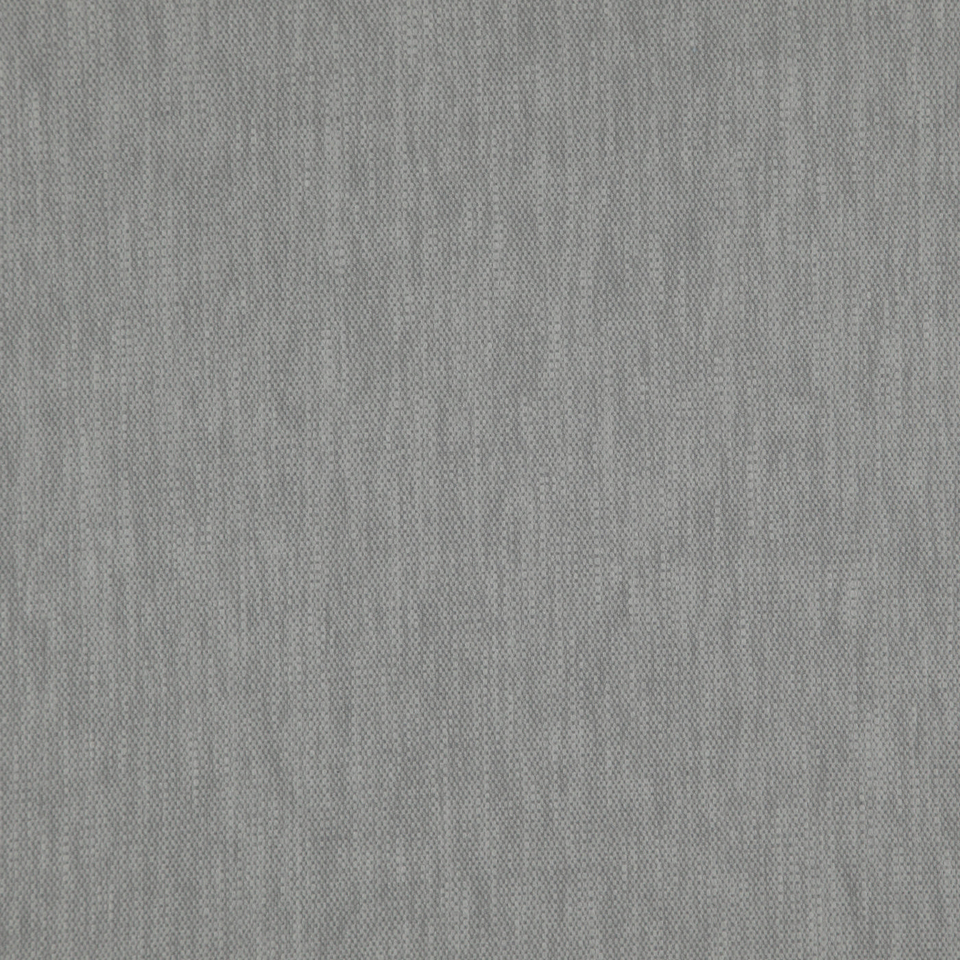 Madeira - Granite fabric | Madeira | Prestigious Textiles