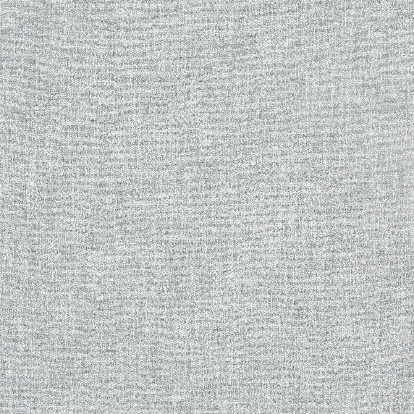 Galaxy - Steel fabric | Galaxy | Prestigious Textiles